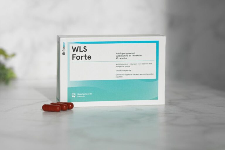 FitForMe Research Collaboration - FitForMe Research