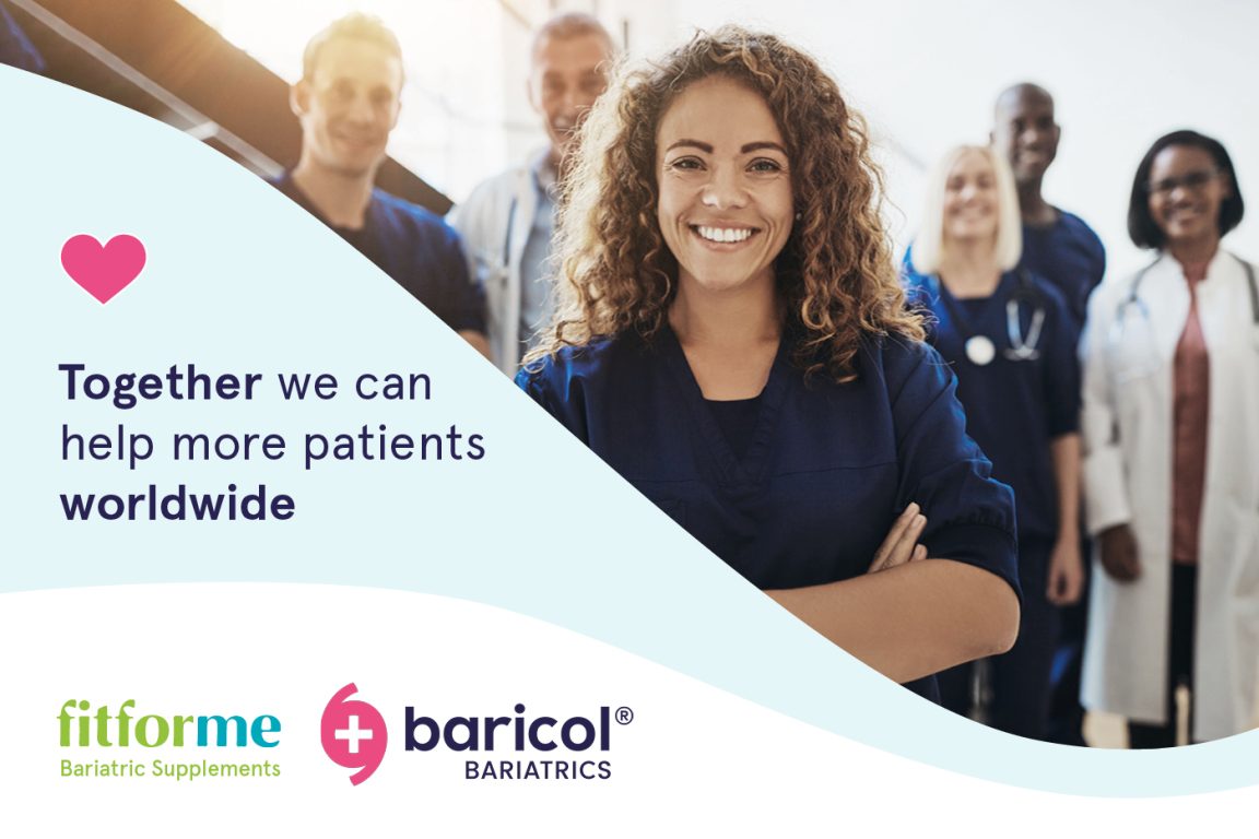 FitForMe Research - News