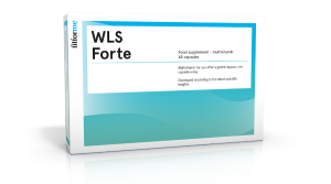 WLS Forte - FitForMe Research