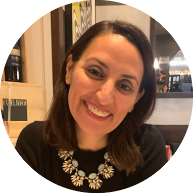 nazy - FitForMe Research