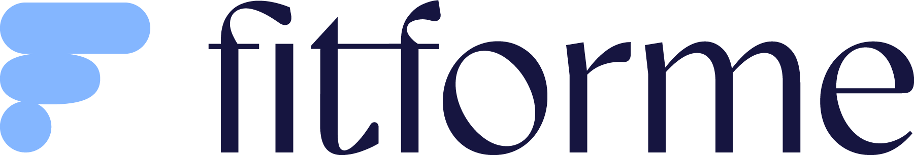 Optimizing Multivitamin Supplementation for Sleeve Gastrectomy Patients ...