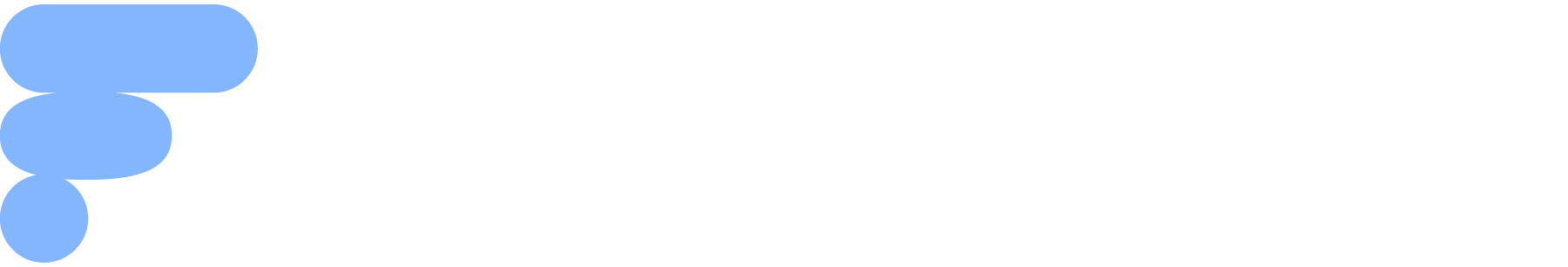 Where to find FitForMe around the world - FitForMe Research