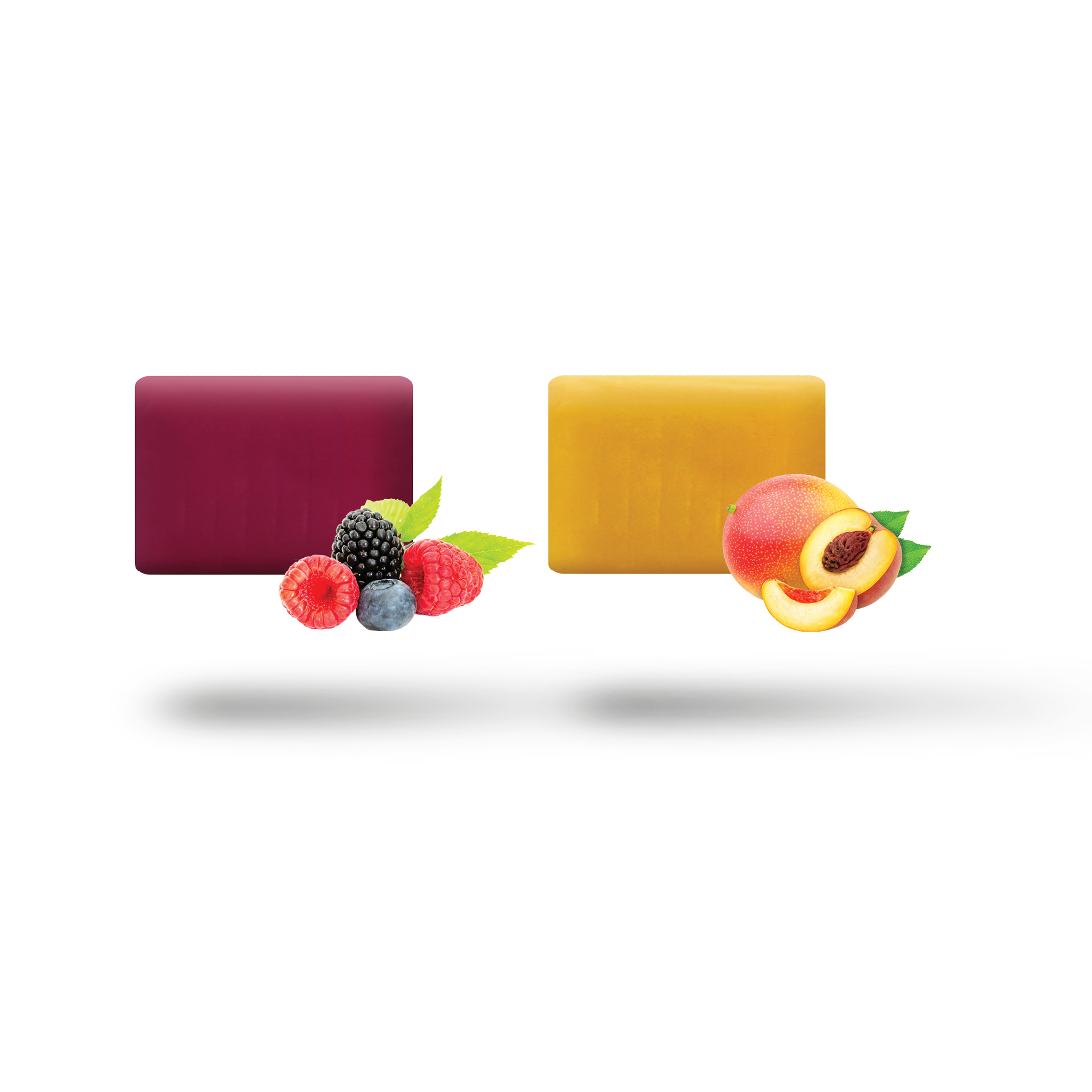soft chew mobile - FitForMe Research